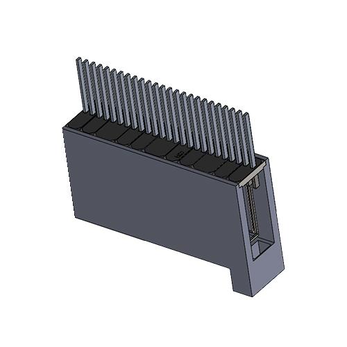 Automatic Rising Bollards,Security Anti-ram Retractable Bollards